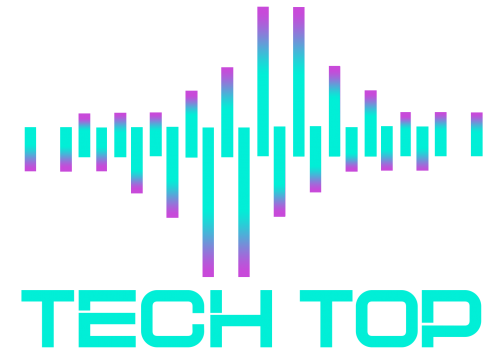 Sobre TechTop – Tech Top